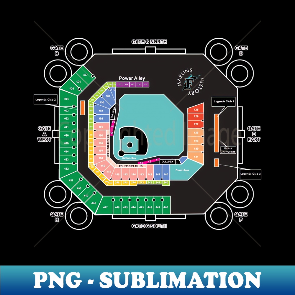 Pro Player Map 2003 - High-Resolution PNG Transparent Digita - Inspire ...