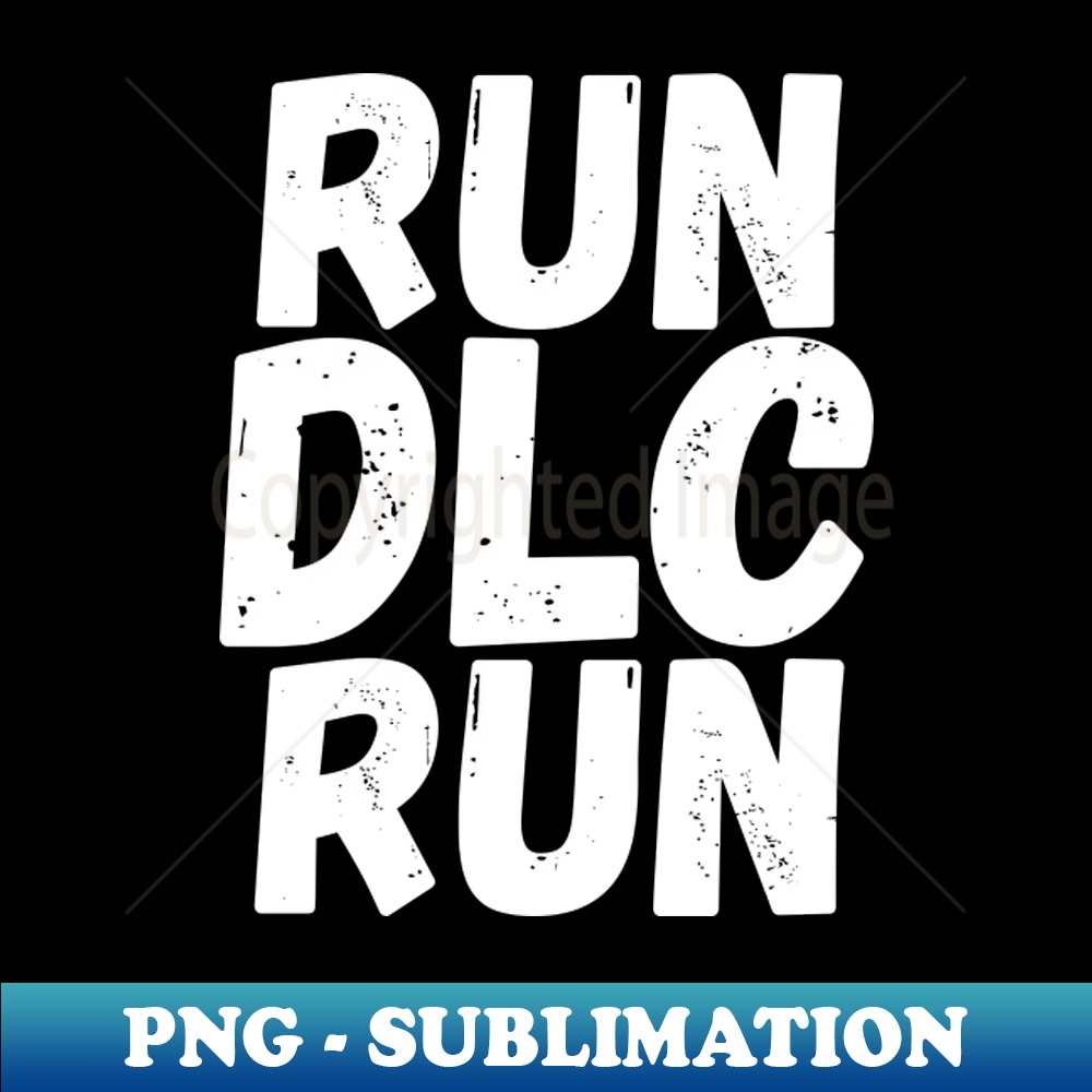 Cincinnati Reds Sublimation PNG Transparent Digital Download - Inspire ...