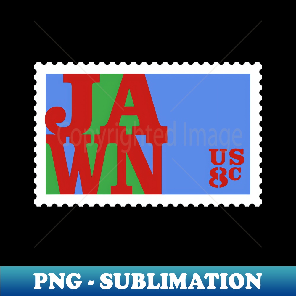 Philly Love Stamp - Retro 70s Vibe - High-Quality Sublimatio | Inspire ...