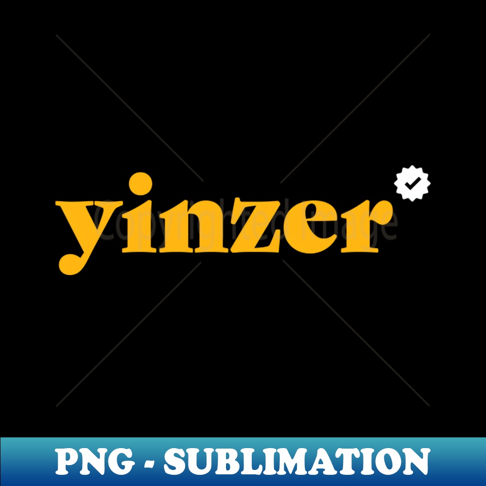 Steelers Logo - Customizable - Instantly Printable for Subli | Inspire ...