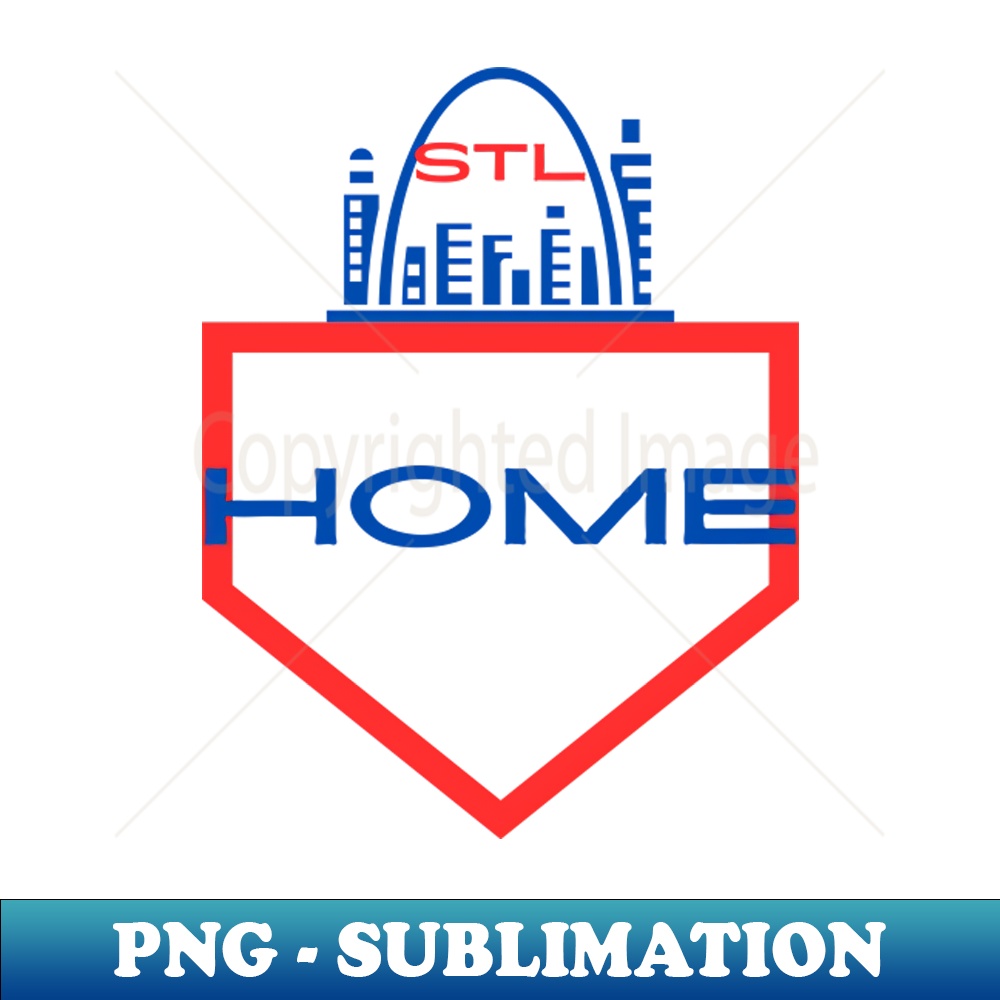 Home Decor - STL File - High-Quality Digital Download for Su | Inspire ...