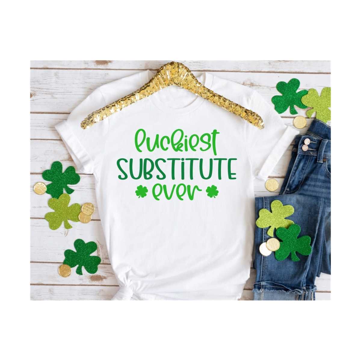 substitute svg - Inspire Uplift