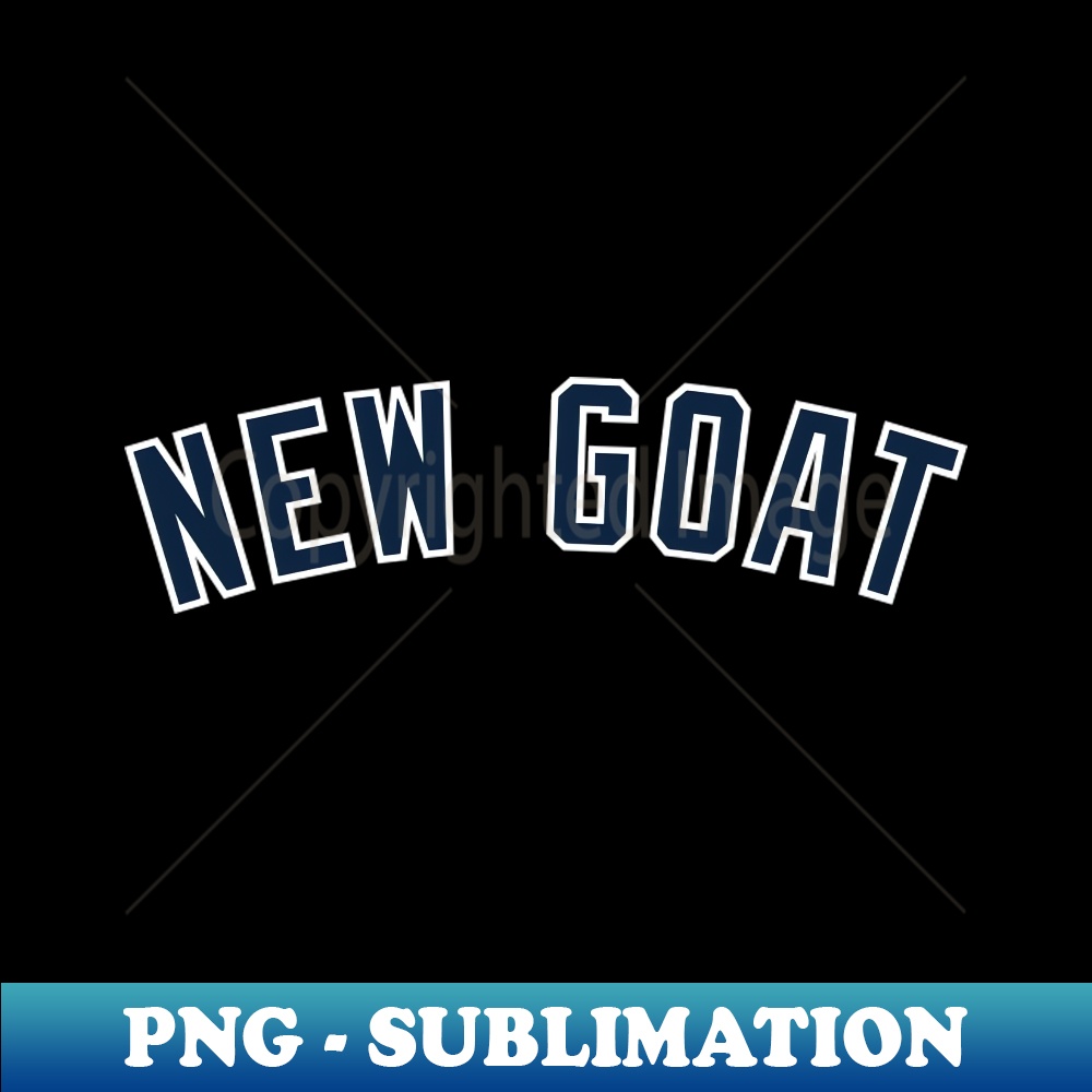 New York Yankees Away Jersey - Premium PNG Transparent Digit | Inspire ...