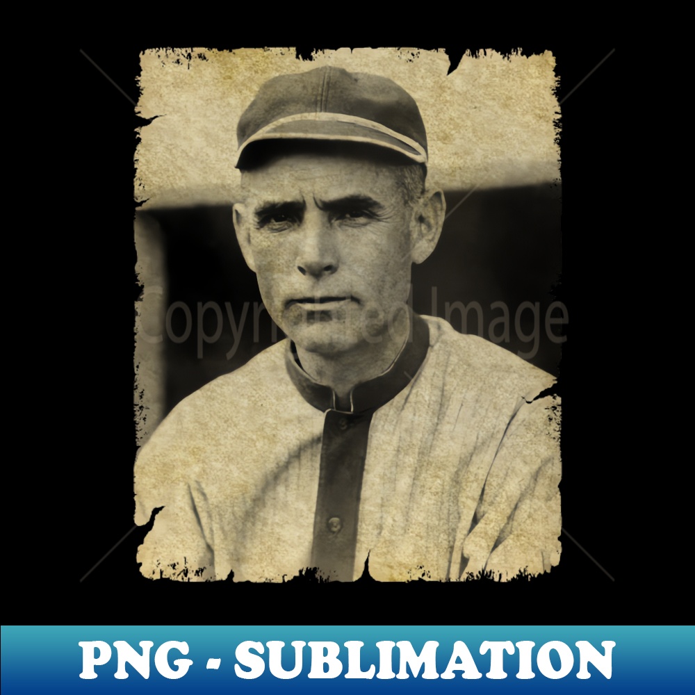 New York Yankees Captain 1903 - 1905 - Exclusive PNG Transpa | Inspire ...