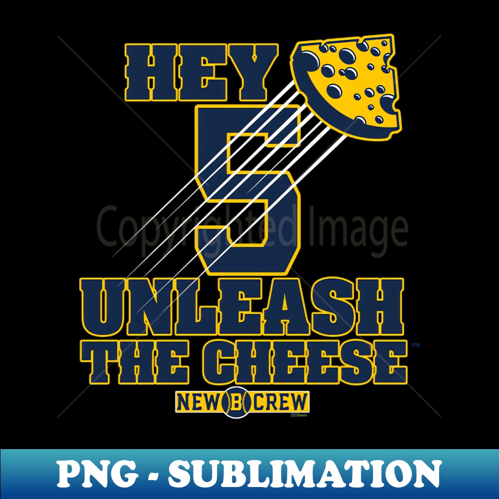 Sublimation PNG - Cheese Delight - Unleash Your Creativity | Inspire Uplift