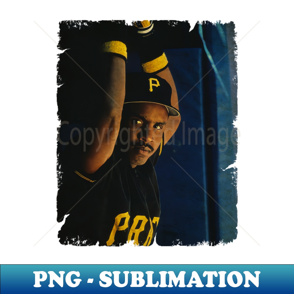 Barry Bonds - Left Field Legend - Exclusive Transparent Subl - Inspire ...