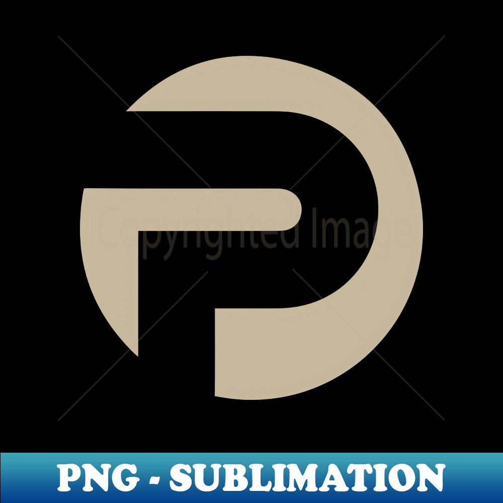 Sublimation Decals | Inspire Uplift