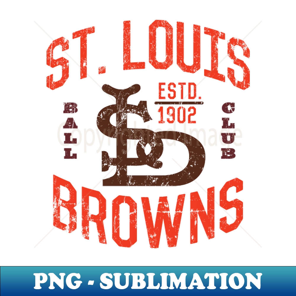 Baseball Logo - Vintage Style - Showcase Your Team Spirit wi | Inspire ...