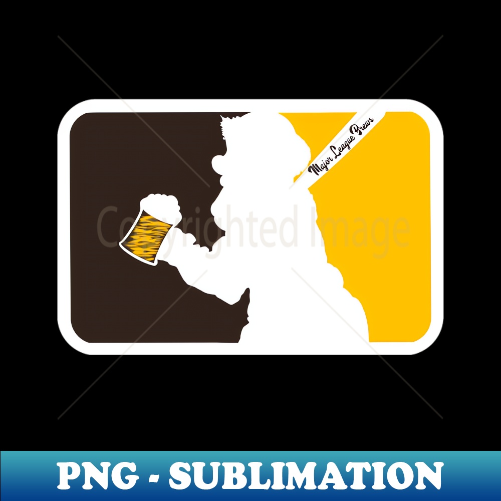 Swinging Friar PNG Transparent Digital Download File for Sub | Inspire ...
