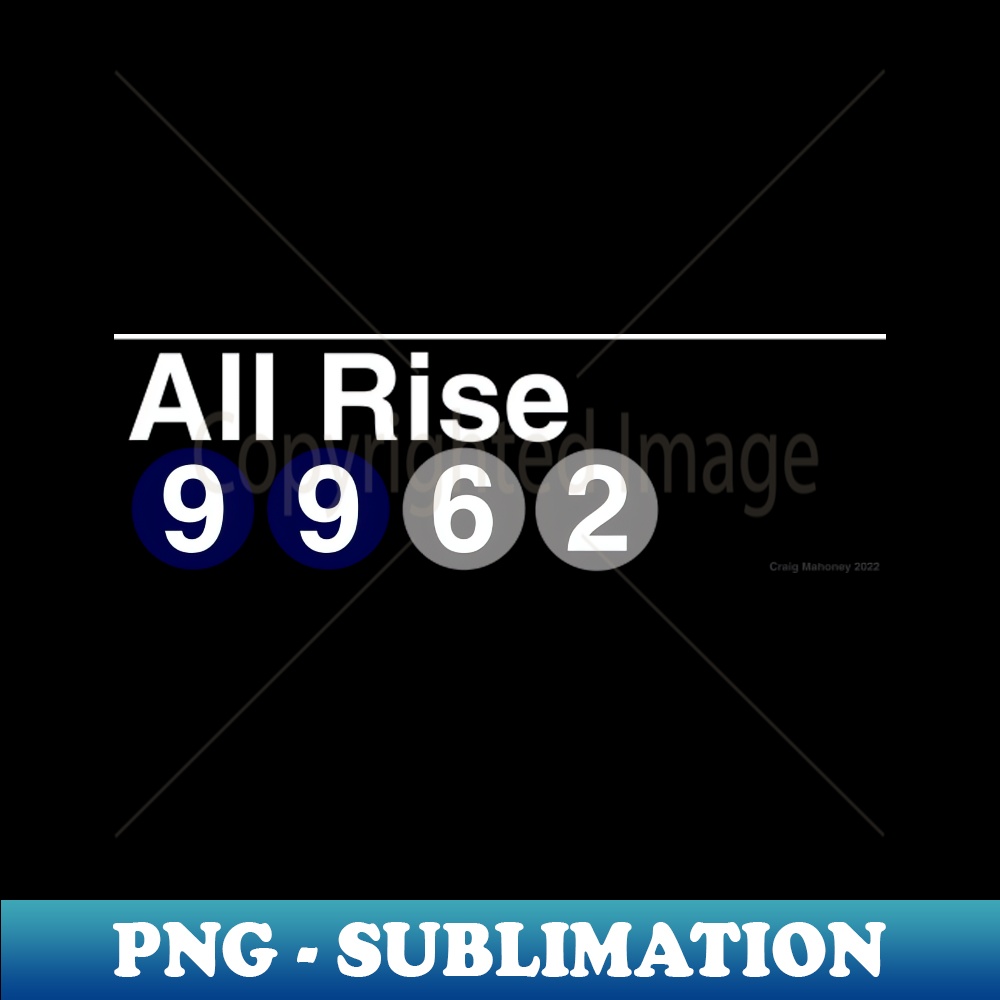 Subway Stop PNG Digital Download - Subway Aesthetic - Elevat - Inspire ...