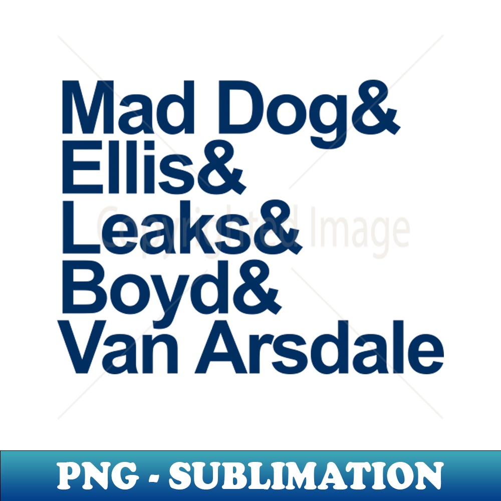 Vintage NBA Team List PNG - Philadelphia 76ers - Instantly E | Inspire ...