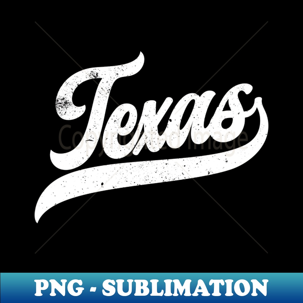 Texas Rangers Sublimation Vintage Digital Download - Bring t | Inspire ...