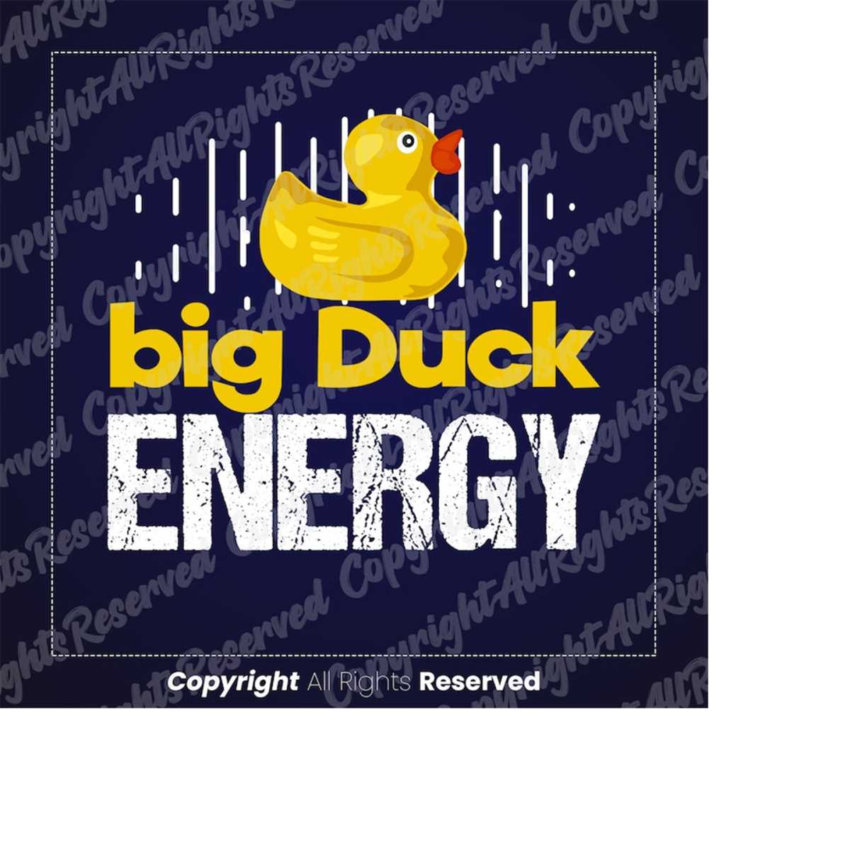 Big Duck Energy, Lucky Duck, Silly Goose, Duck Duck Goose, D | Inspire ...