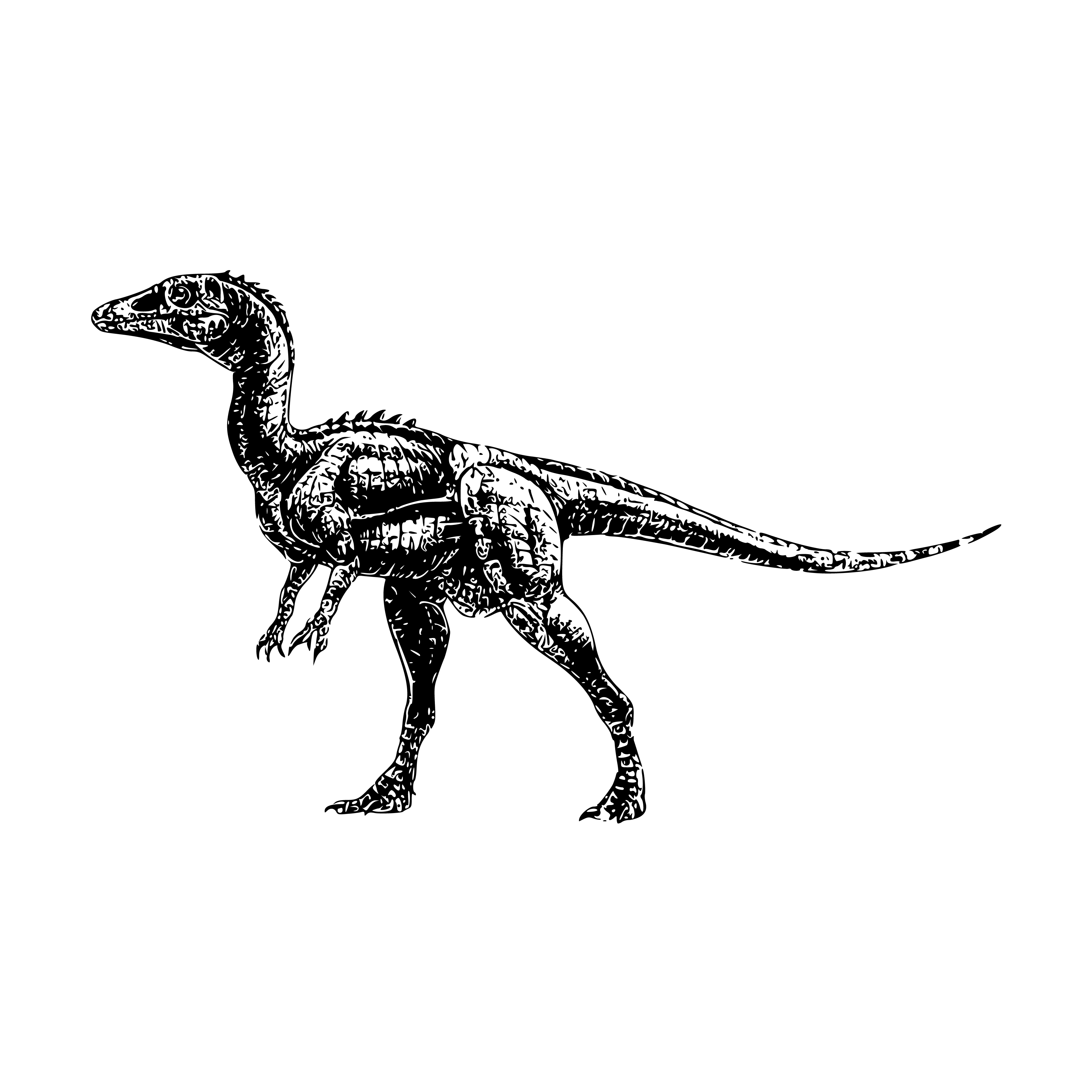 Jurassic Park svg, Jurassic Park Template svg, Jurassic Park | Inspire ...