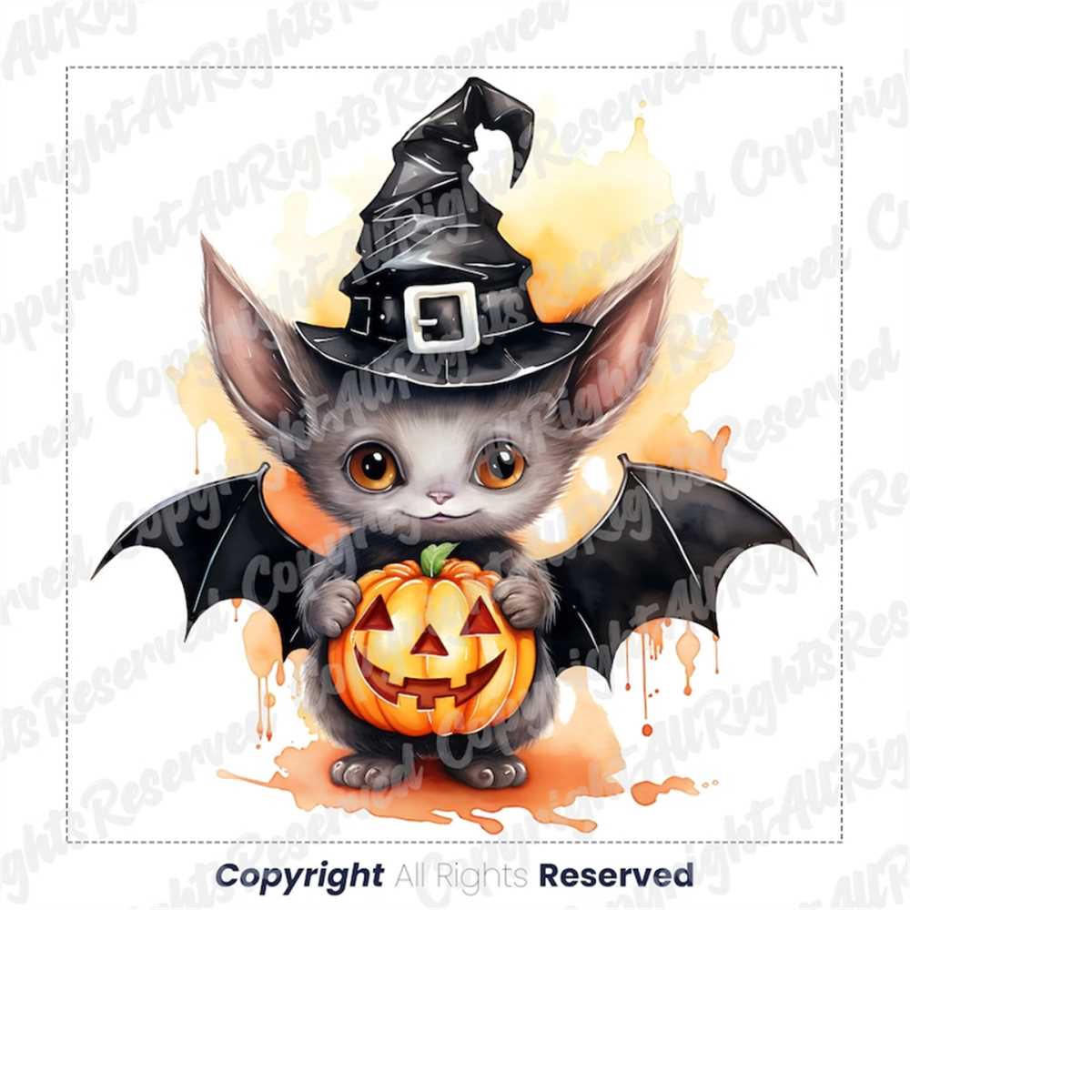 Witch Bat Svg,Boo PNG,Halloween Png,Ghost PNG,Spooky PNG,Pum | Inspire ...