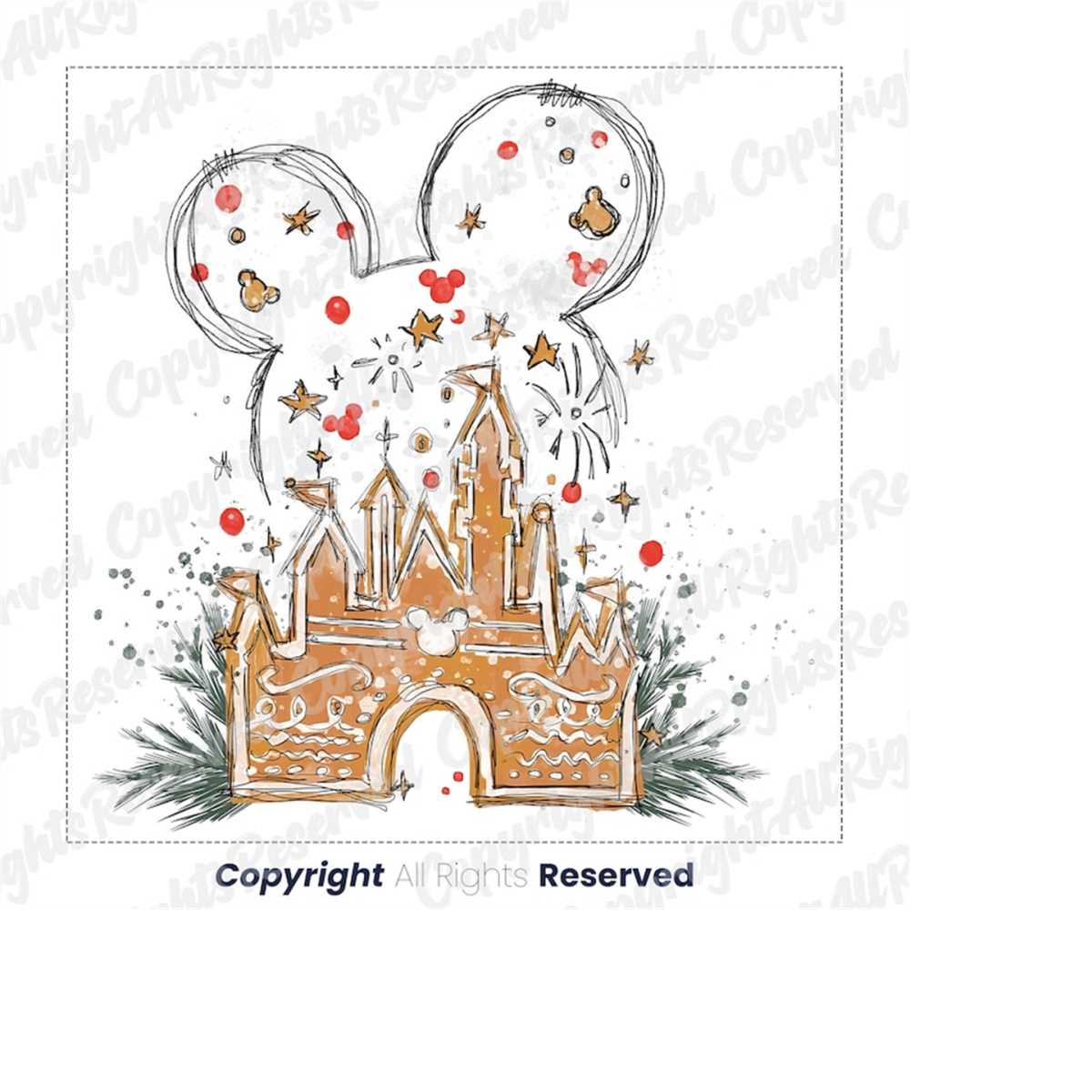 clubhouse clipart - Inspire Uplift