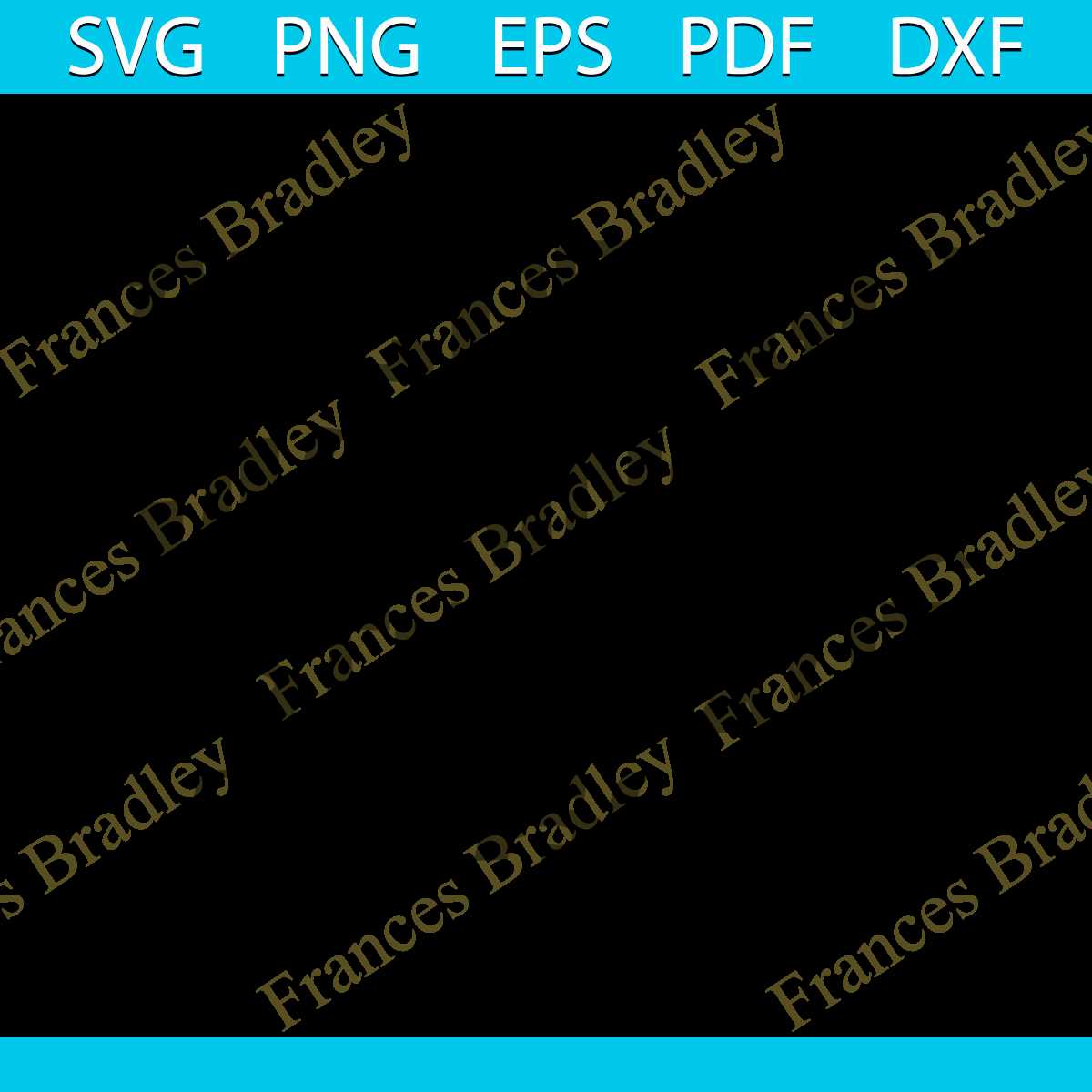 Spongebob font svg | Inspire Uplift