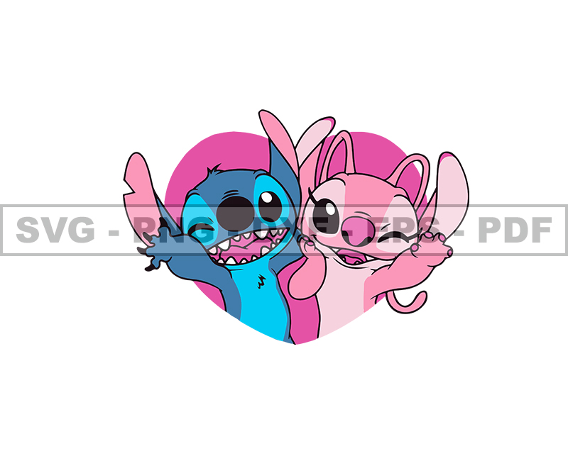 Stitch Layered SVG, Stitch Pack, Cut files for Cricut, Incle - Inspire ...