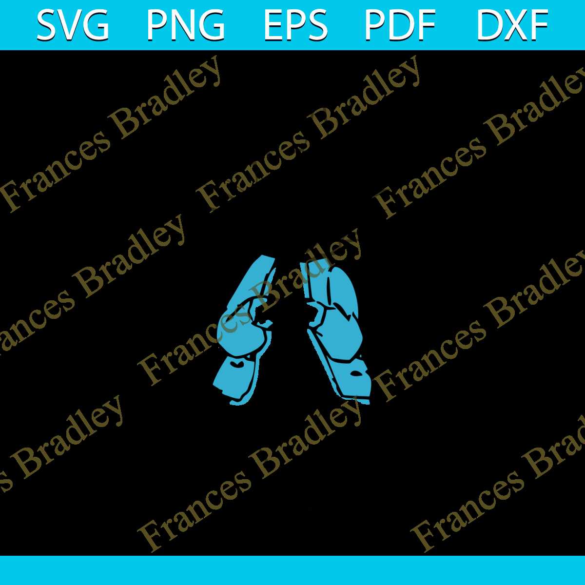 Peter Rabbit SVG file, png file Instant Download | Inspire Uplift