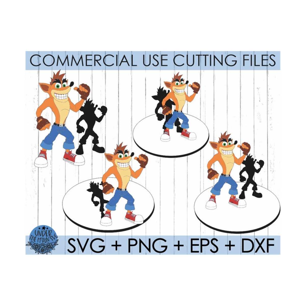 super smash bro svg - Inspire Uplift