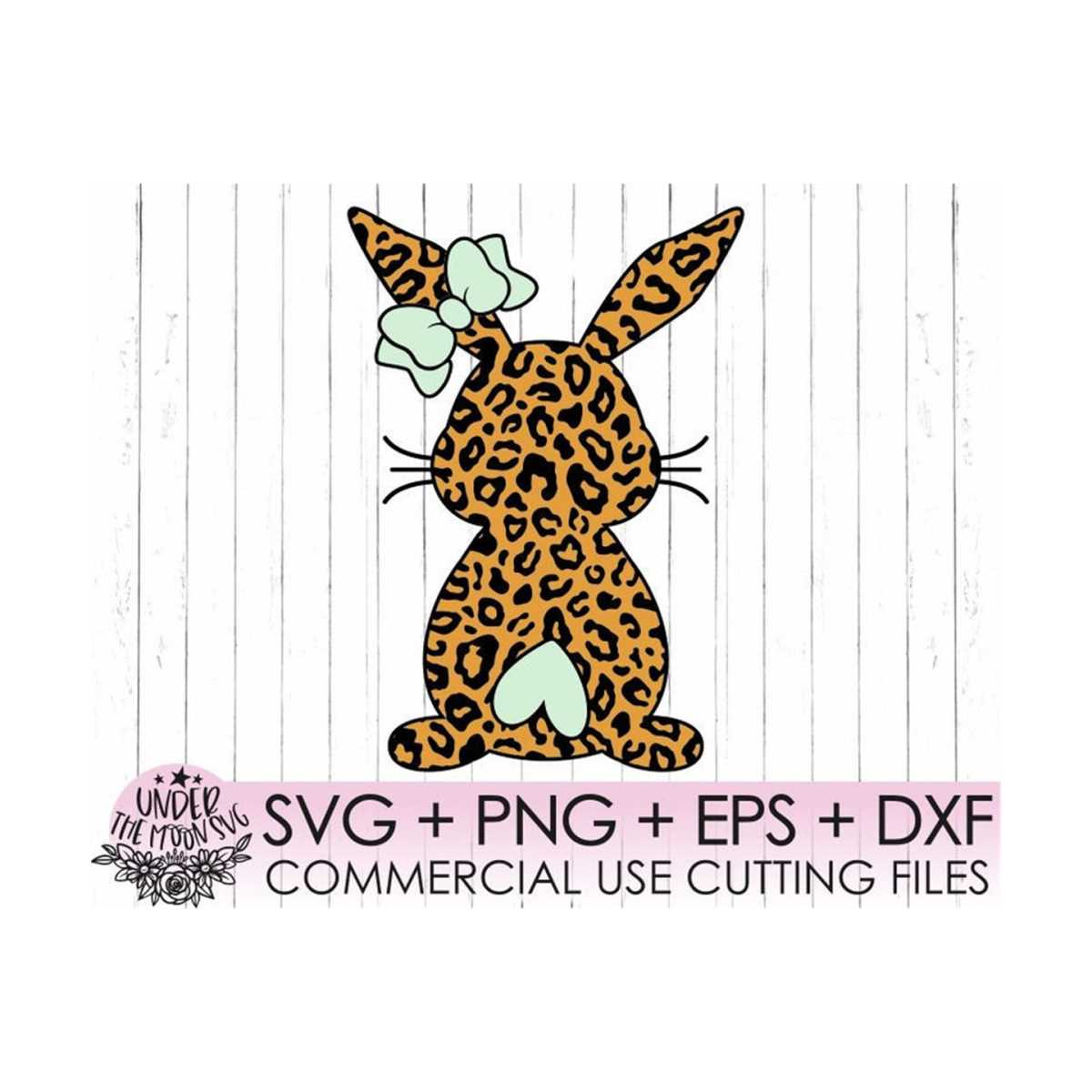 Easter Bunny Clipart, Easter Clipart, Bunny png, Easter Rabb | Inspire ...