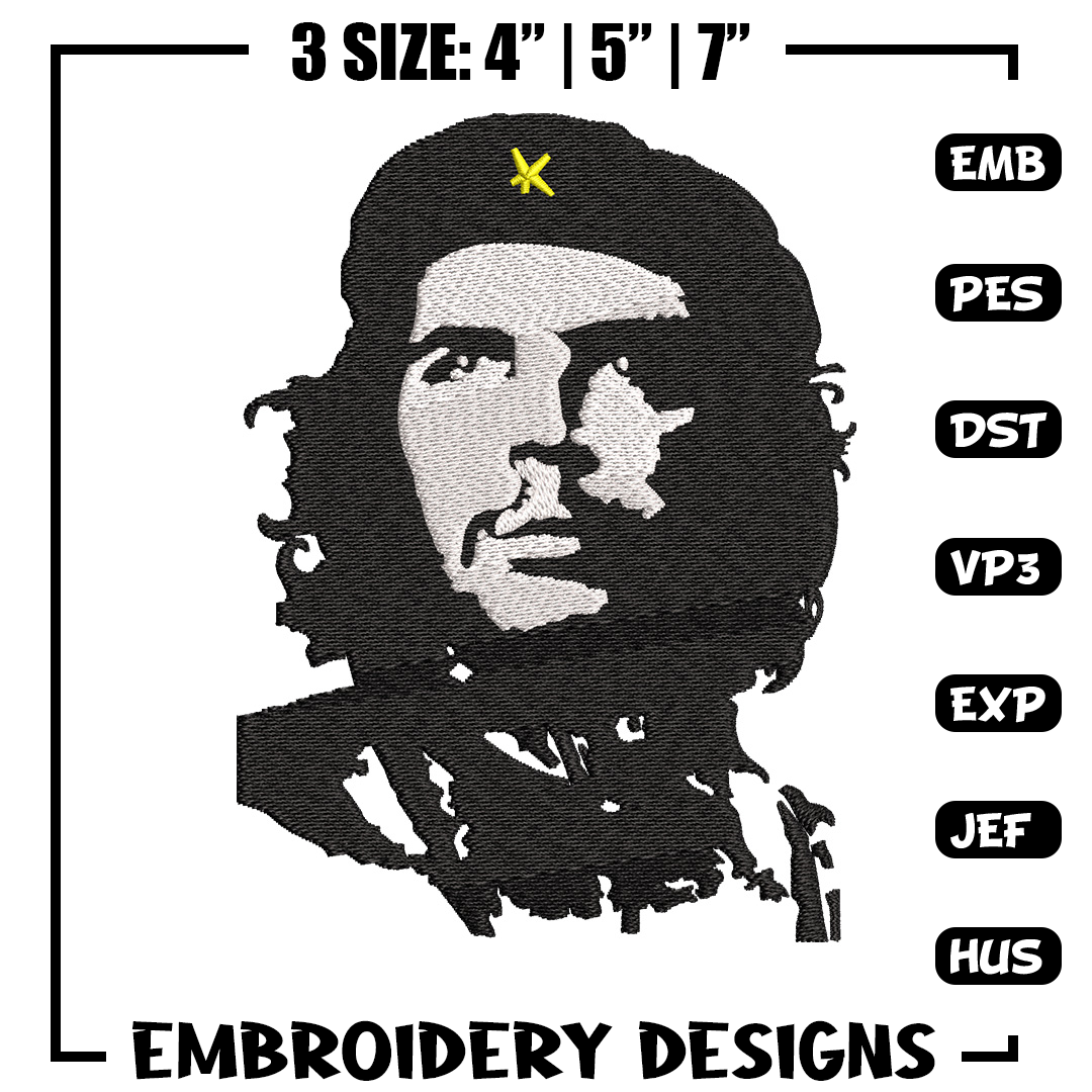 Army man embroidery design, Army embroidery, Embroidery file - Inspire ...