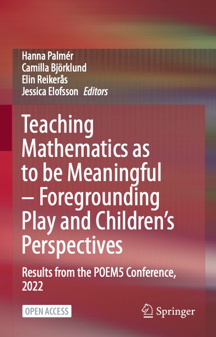 Teaching Mathematics as to be Meaningful - eBook - Study Gui | Inspire ...