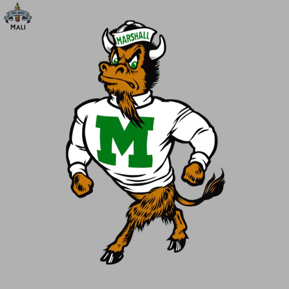 Old Marshall Logo Marshall Logo Etsy