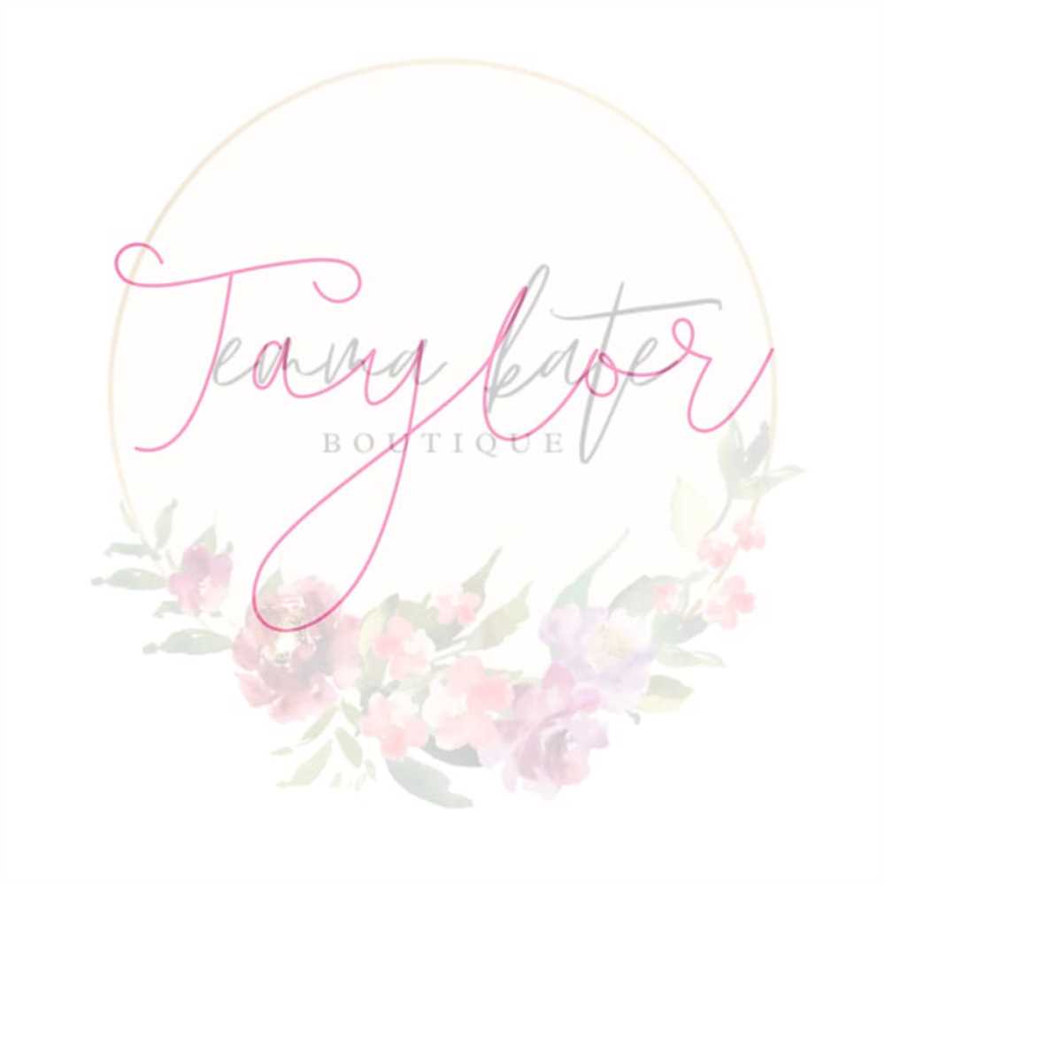 Taylor SVG, Taylor PNG, TS Fan, Tay svg, Swiftie svg, Files | Inspire ...