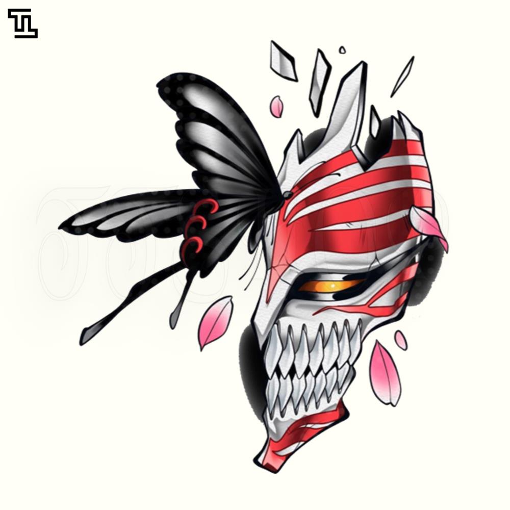 bleach bleach PNG Download | Inspire Uplift