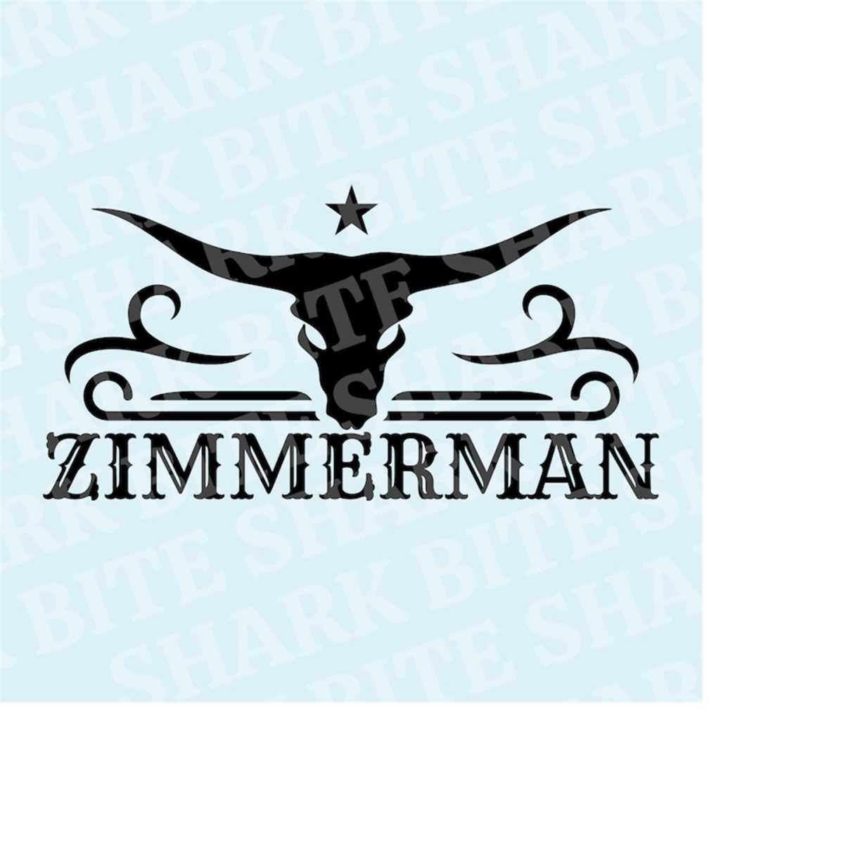 Bailey Zimmerman SVG, Concert, Country SVG, Zimmerman Concer - Inspire ...