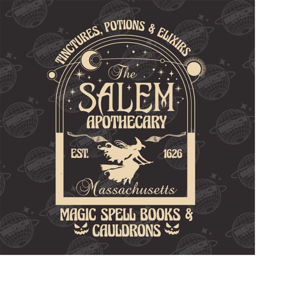 The Salem Apothecary png, Salem Witch png, Salem Witches png | Inspire ...