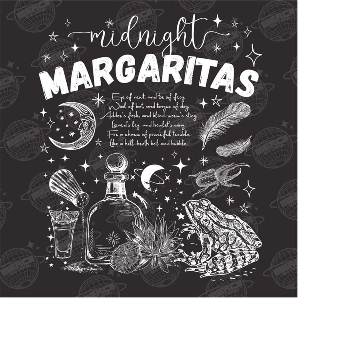 Practical Magic Png, Apothecary Png, Practical Magic Movie, | Inspire ...