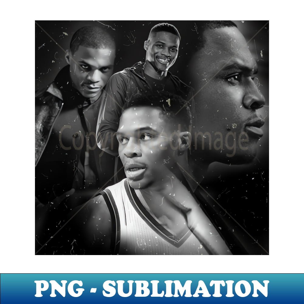 NBA Basketball Digital Download - Multiple Exposure - Create | Inspire ...