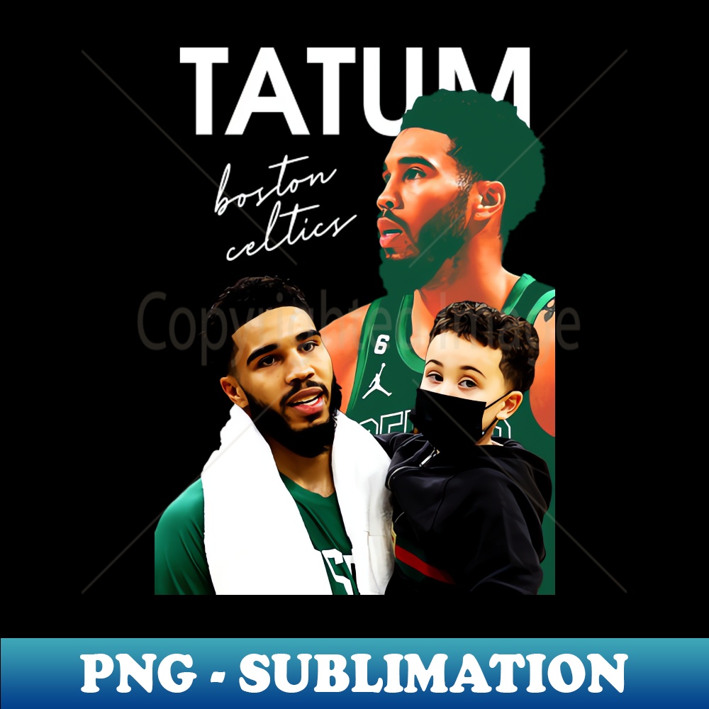 Tatum - Beautiful Watercolor Floral - Stunning PNG Transpare - Inspire ...