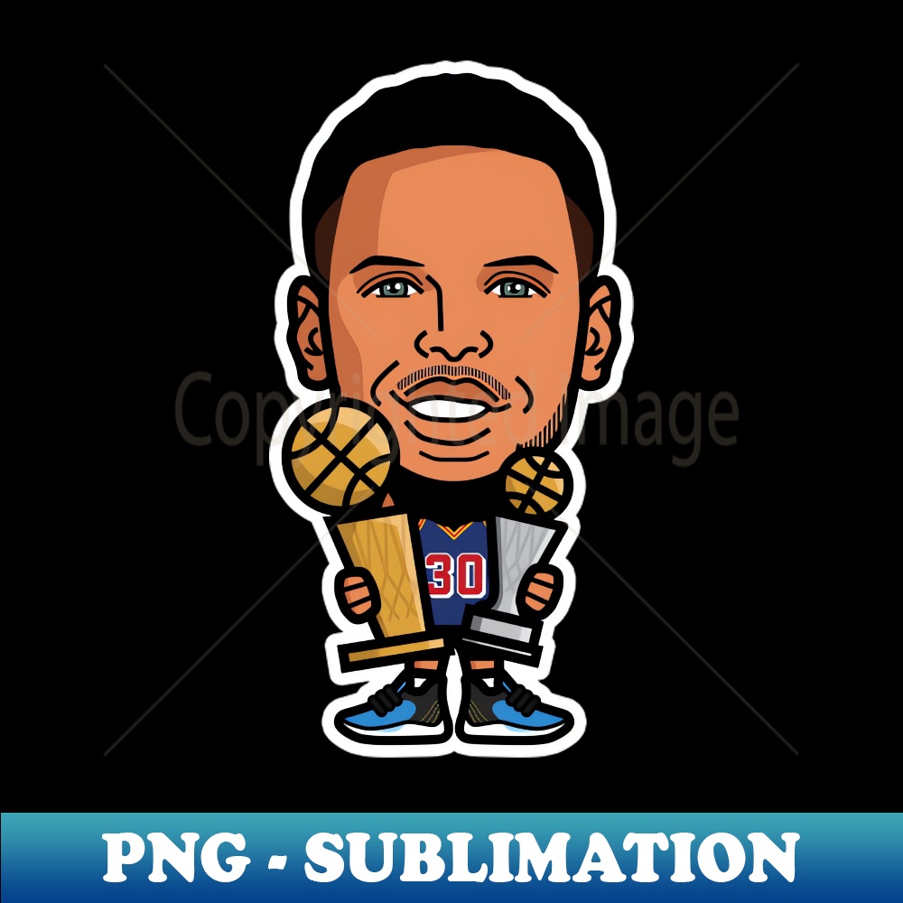 Chef Champion - High-Quality Sublimation PNG - Elevate Your | Inspire ...