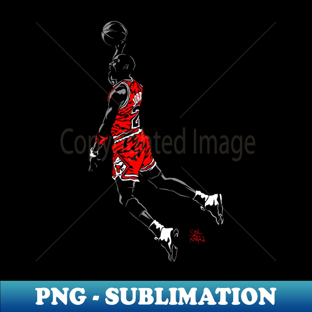 MJ23 - High-Flyer Collection - Transform Your Designs with t | Inspire ...