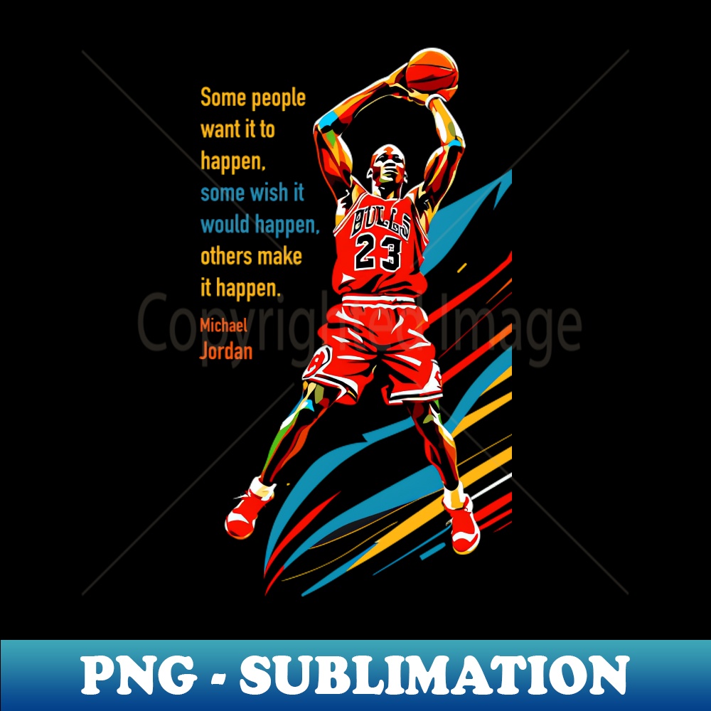 Motivational Quotes - Jordan Inspirational - Boost Your Inne - Inspire ...