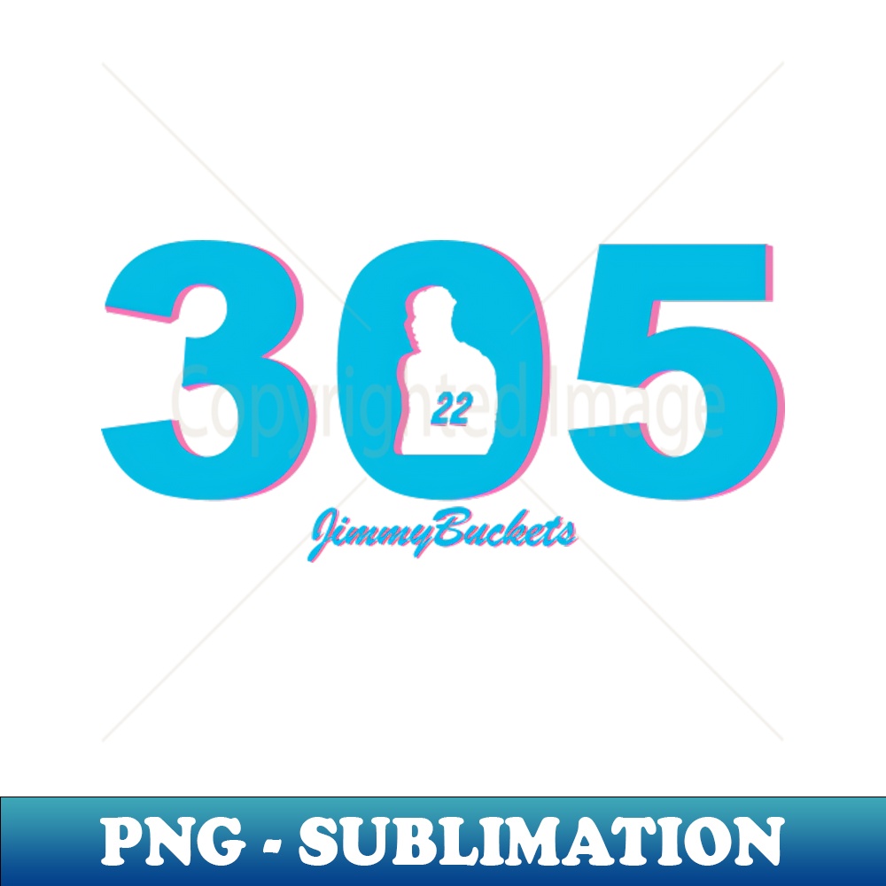 305 Miami Heat - High Resolution PNG Transparent Digital Dow | Inspire ...