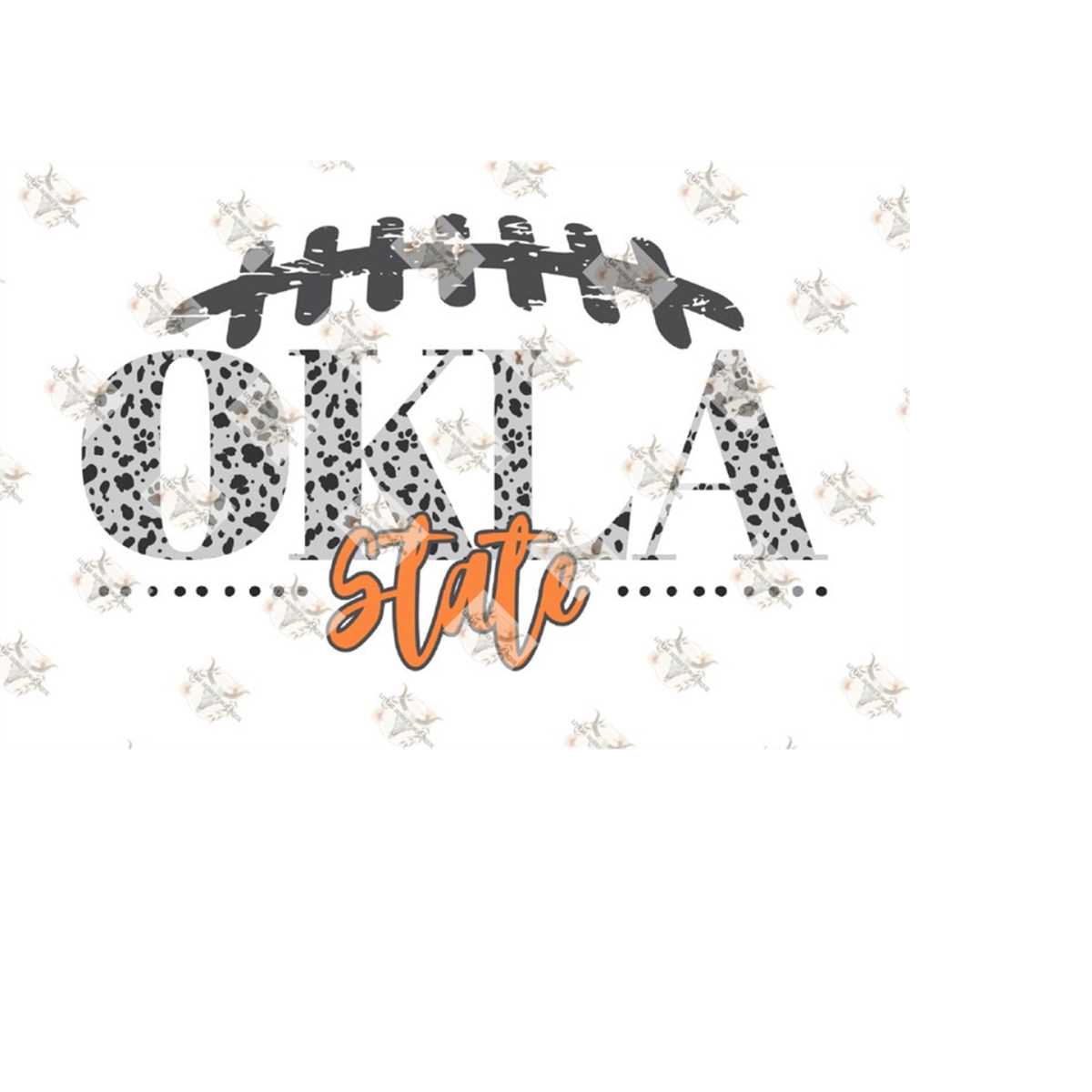 OSU Cowboys retro png, svg, OSU svg, OSU png, Go pokes png, - Inspire ...