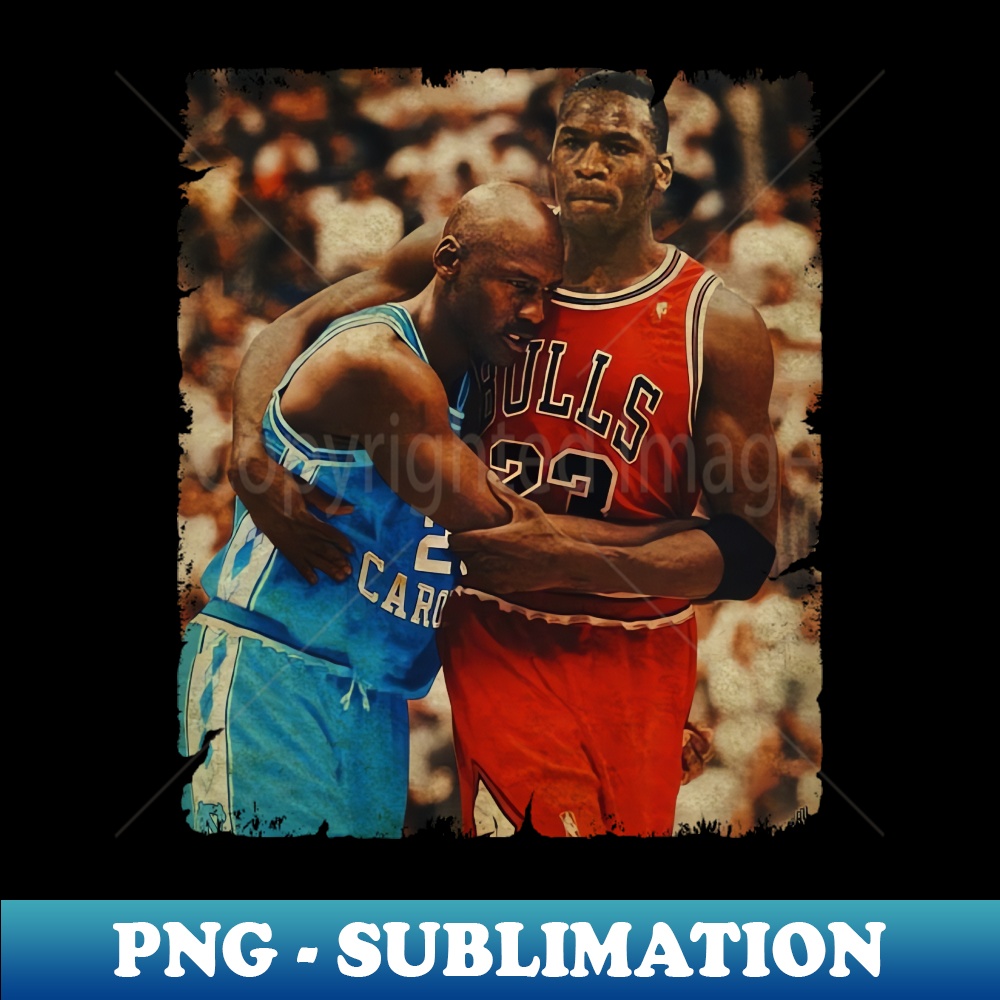 World Map - High Quality PNG - Instantly Enhance Your Design - Inspire ...