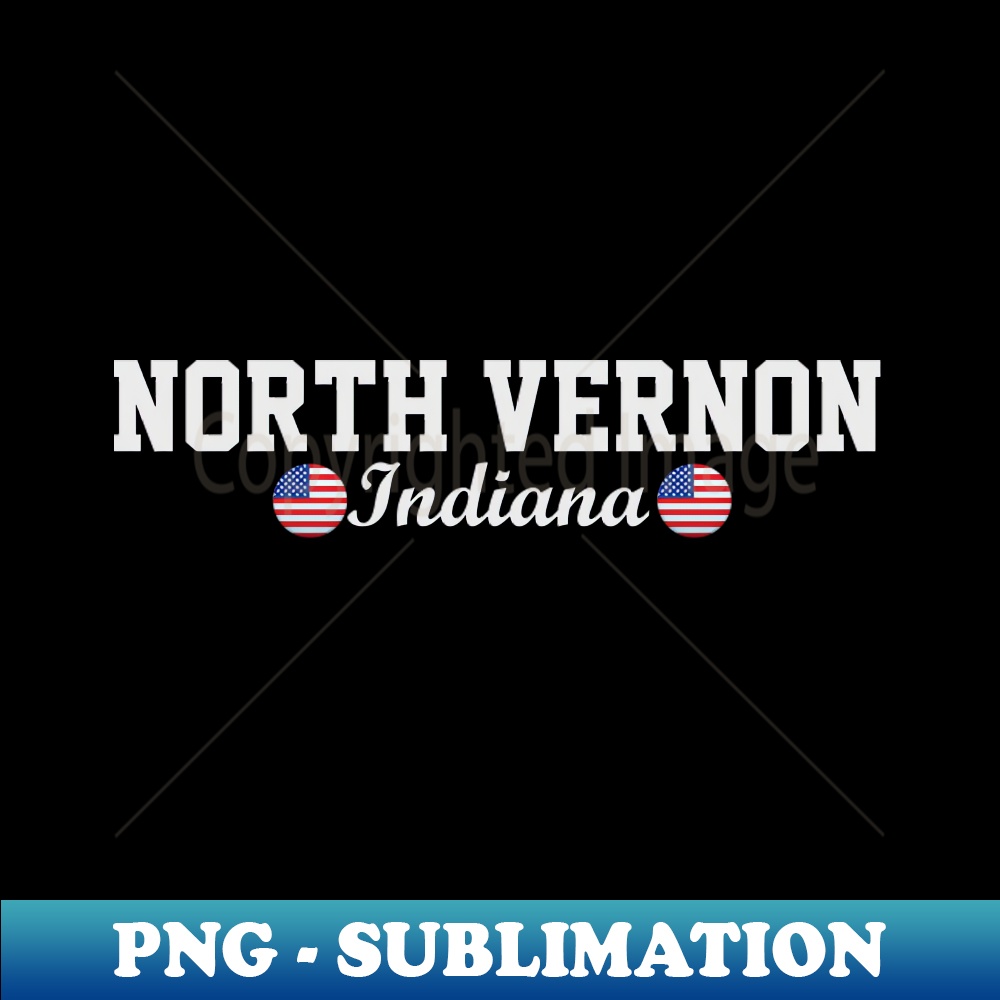 Vintage Floral - Digital Download - Create Stunning Sublimat - Inspire ...