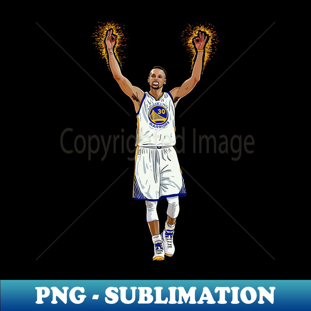 Curry Fire - Vibrant Flames - High Resolution Digital Downlo - Inspire ...