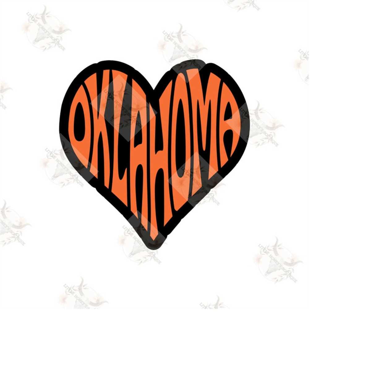 OSU Cowboys png, svg, OSU svg, OSU png, Go pokes png, svg - Inspire Uplift