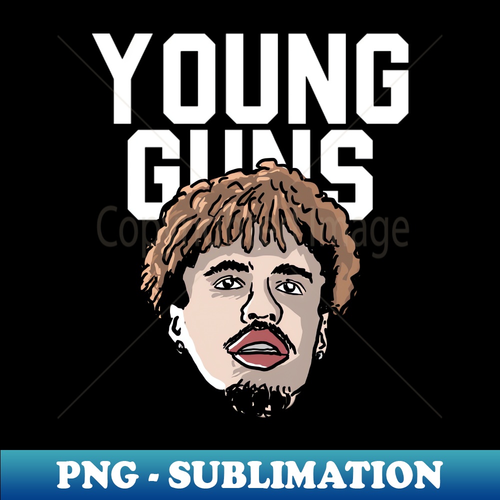 PNG Transparent Digital Download File for Sublimation - Lame - Inspire ...