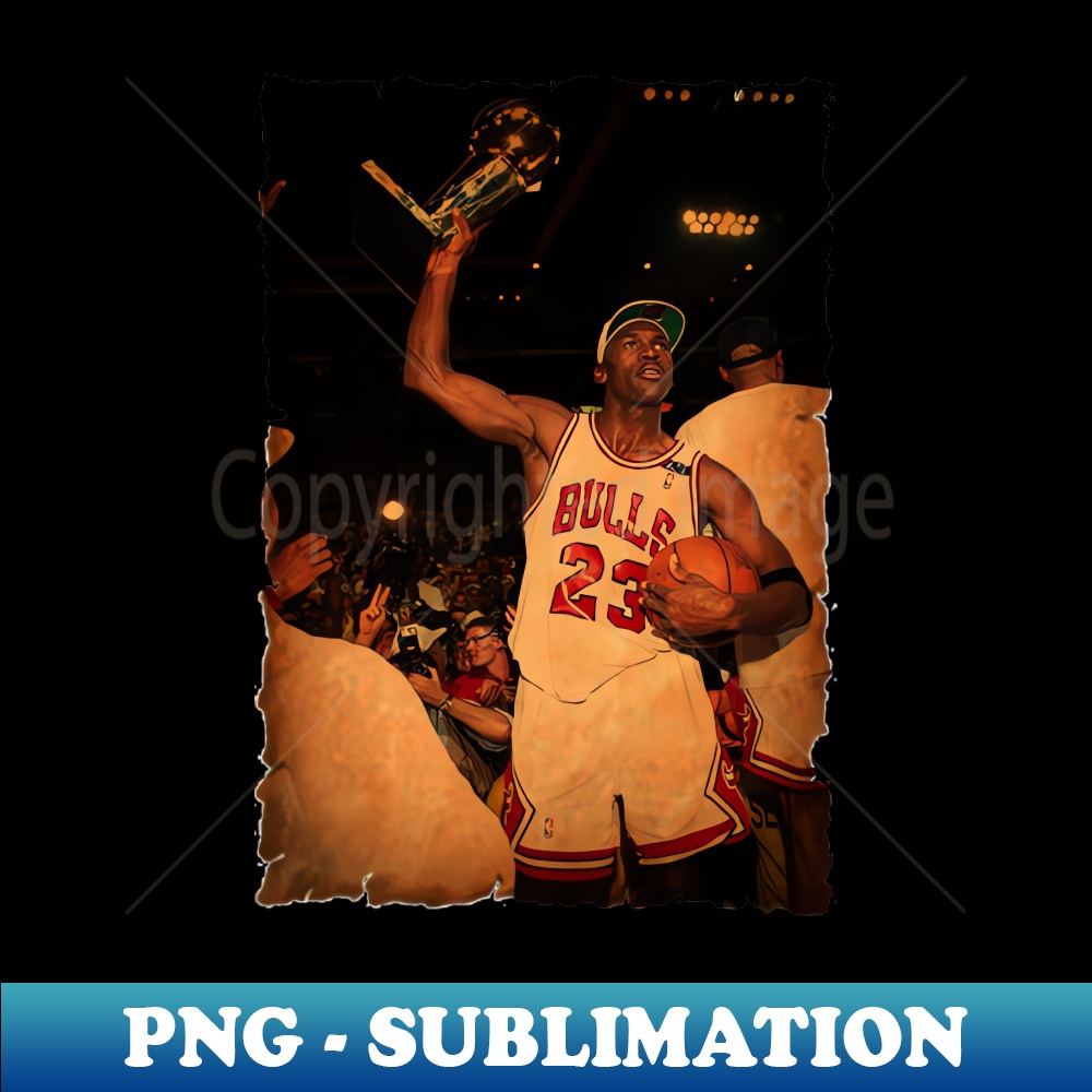 nba championship trophy svg - Inspire Uplift