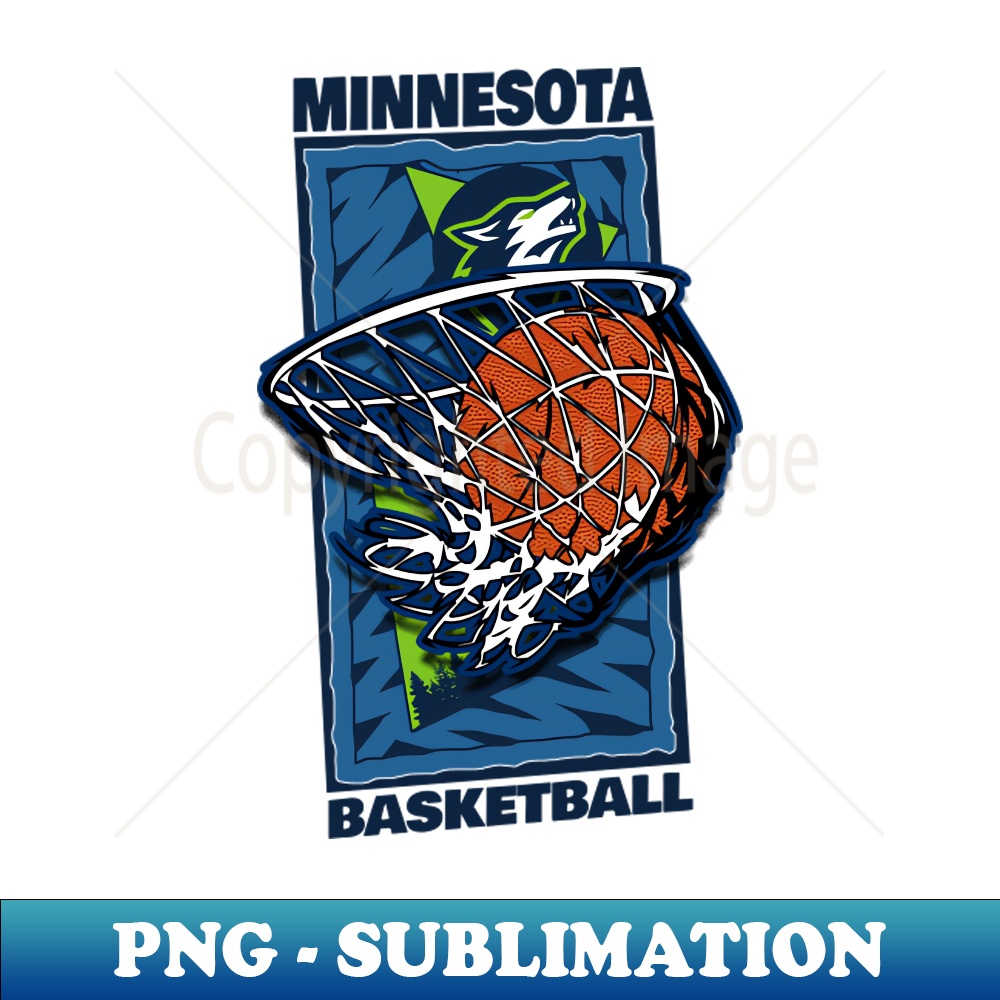 Minnesota Basketball - 90s Style - Relive the Glory with thi | Inspire ...