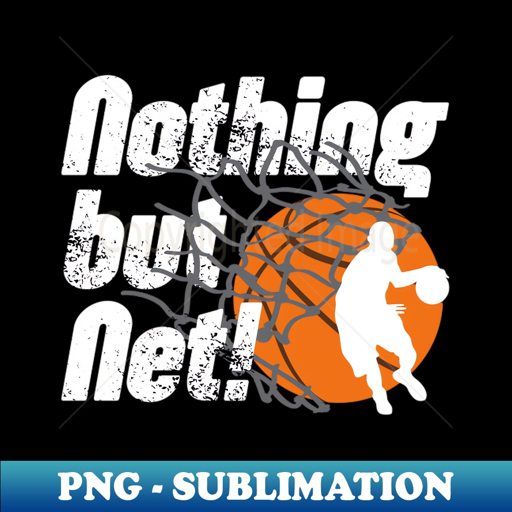 Basketball Superstar - Customizable Court Designs - Elevate | Inspire ...