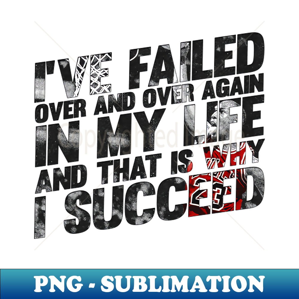 Motivational Success Quotes - Inspire and Achieve - High-Qua | Inspire ...