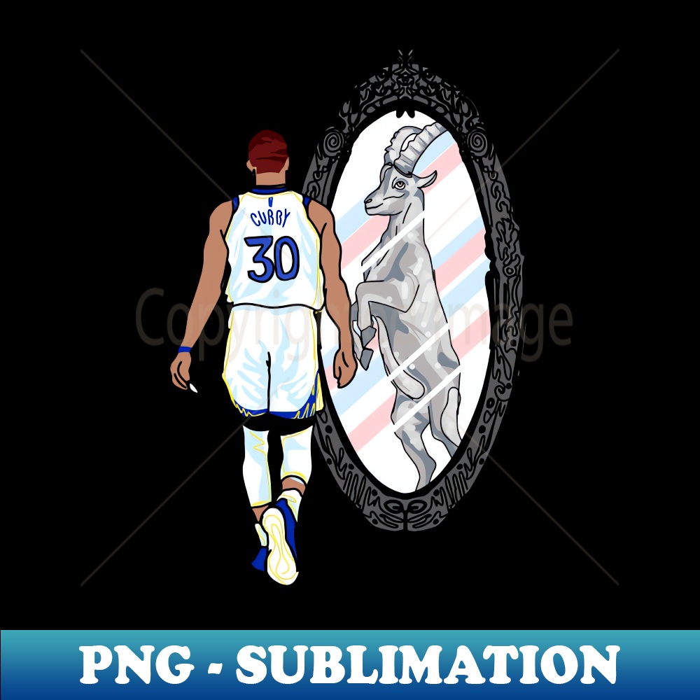 Steph Curry PNG Transparent Digital Download - High-Quality | Inspire ...